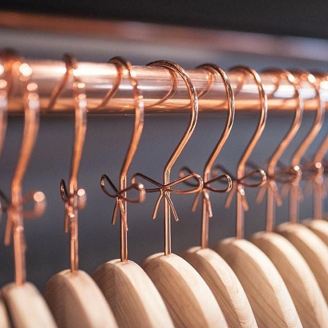 Sale Rack – 7badgers.com