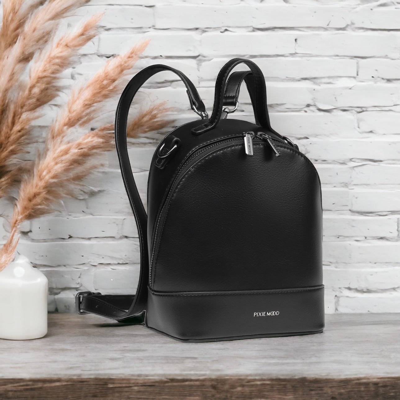 Cora Backpack Small – 7badgers.com